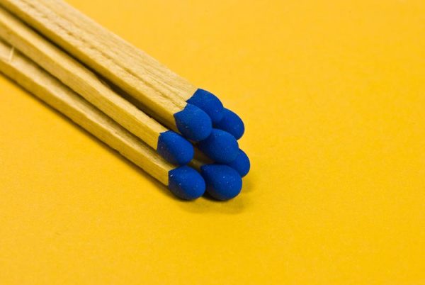 How Do Matches Work? A Complete Guide