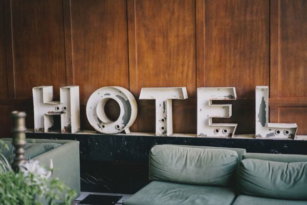 5 Creative Hotel Marketing Ideas That Work - Wagner Match